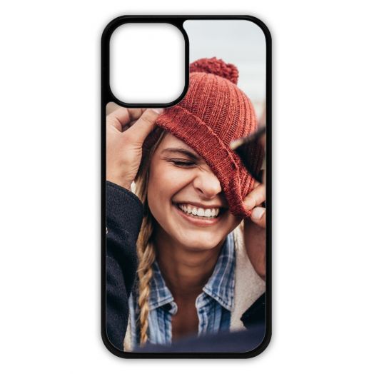 Handyhlle Iphone 12 Selbst Gestalten